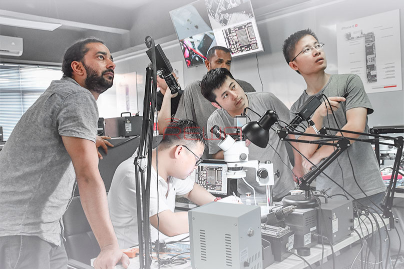 REWA Blog - REWA Tech